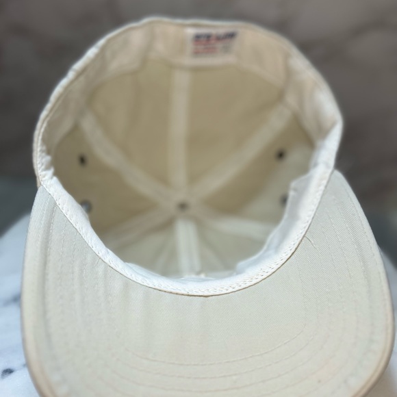 Pro Line | Accessories | Vintage Restored Jii Hat Cap Pro Line 7 4 ...